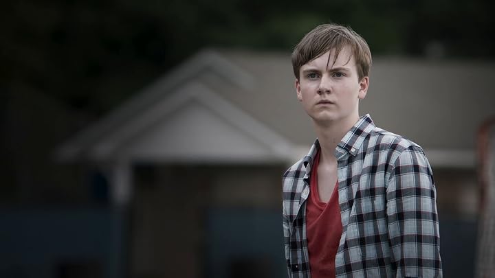 Watch Tyson's Run | Prime Video