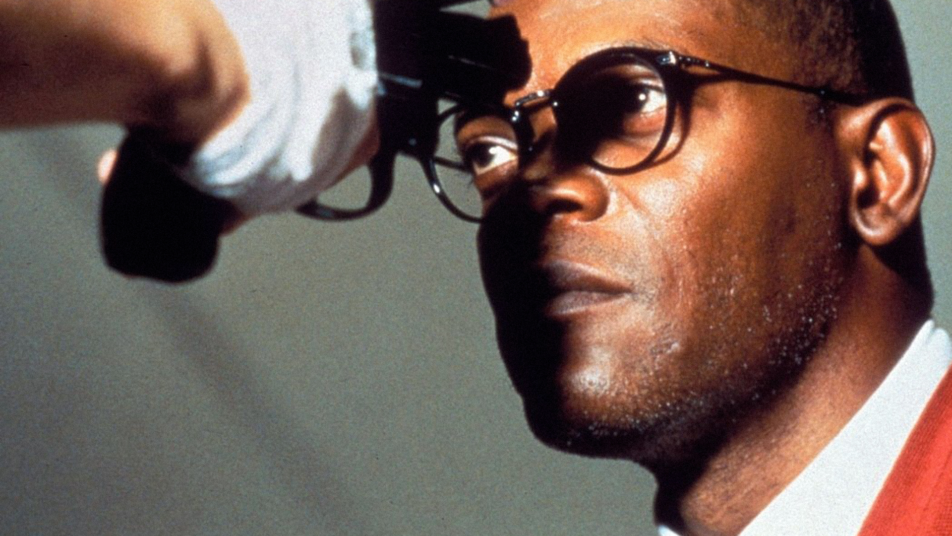 Prime Video: 187, más mentes peligrosas