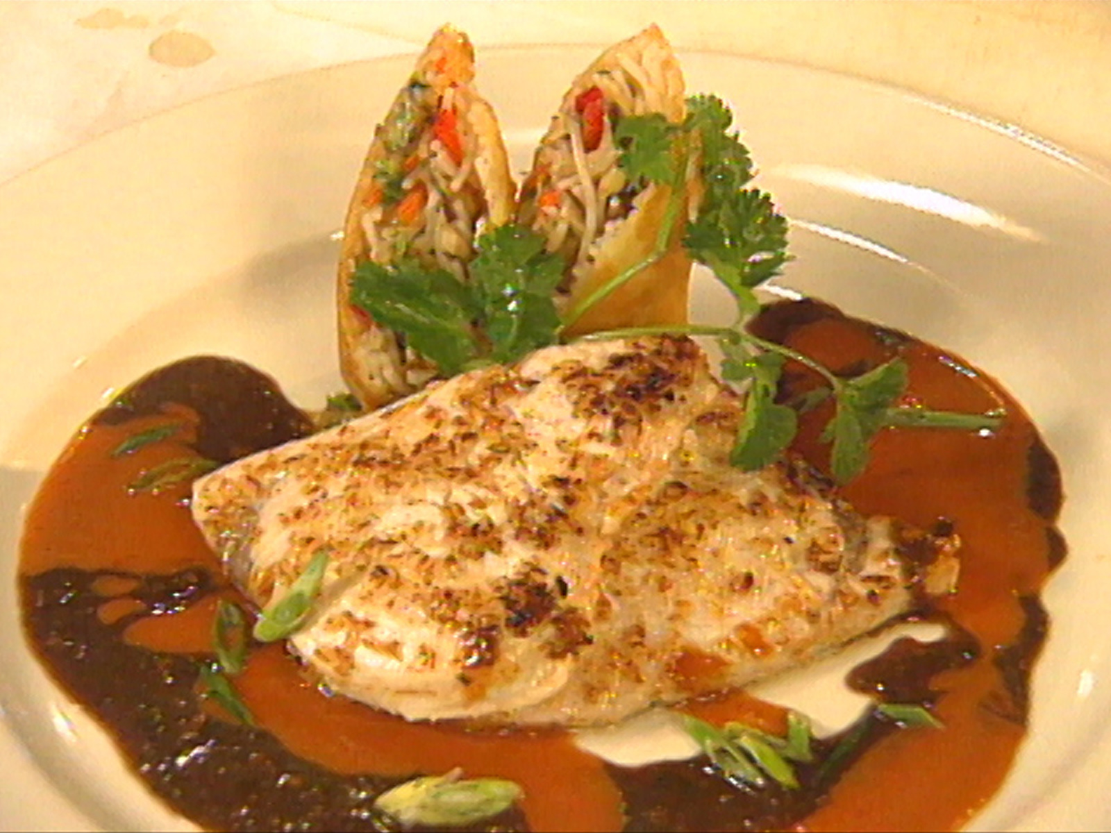 Prime Video: Great Chefs of Hawaii