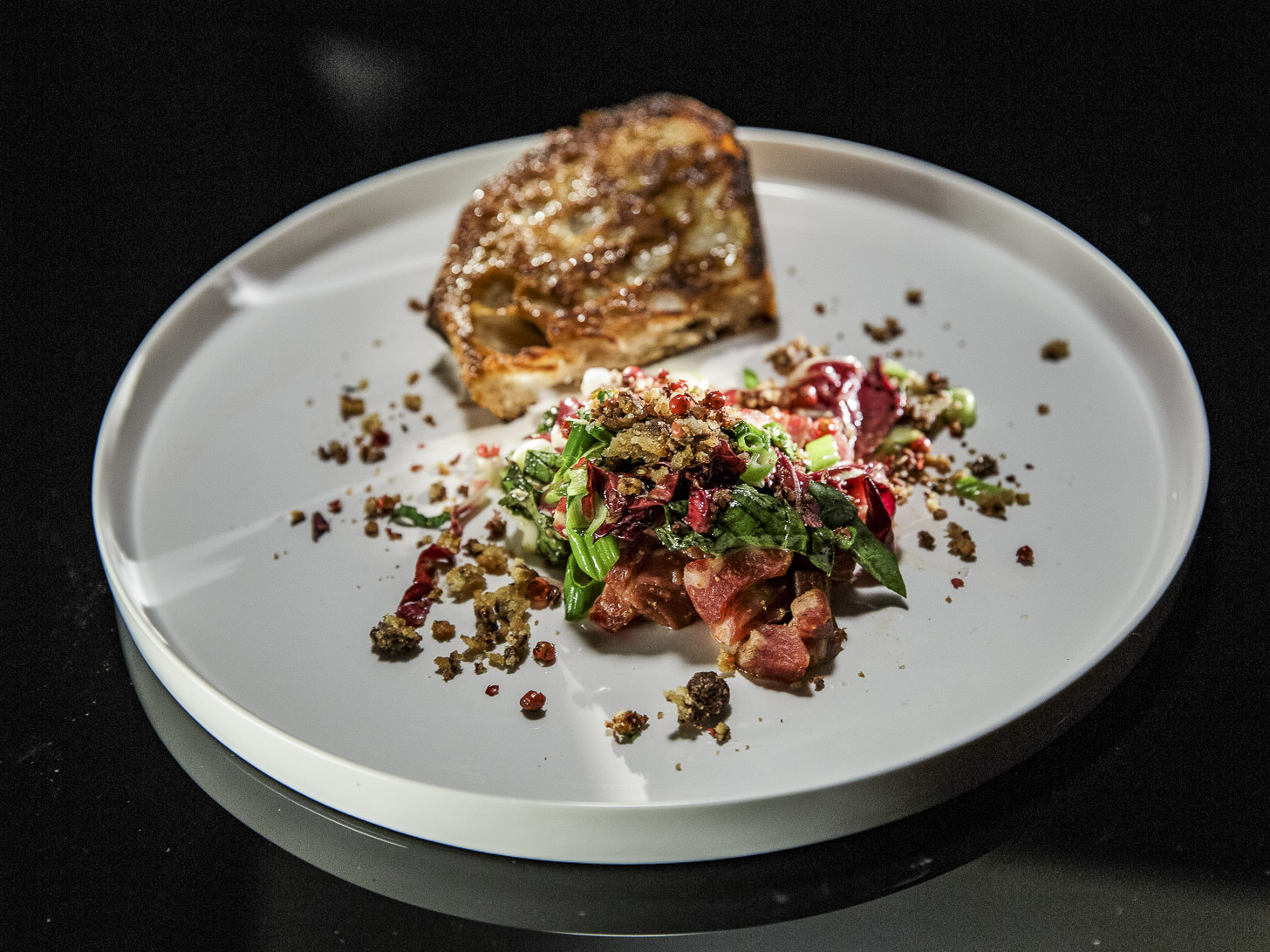 Prime Video: Chopped: Volume 3 - Season 51