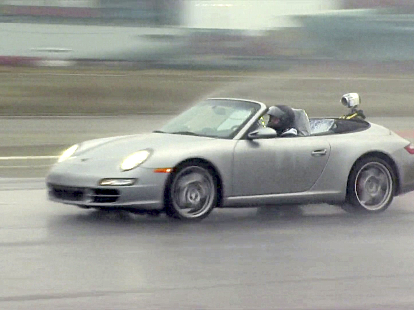 Prime Video: MythBusters - Season 7