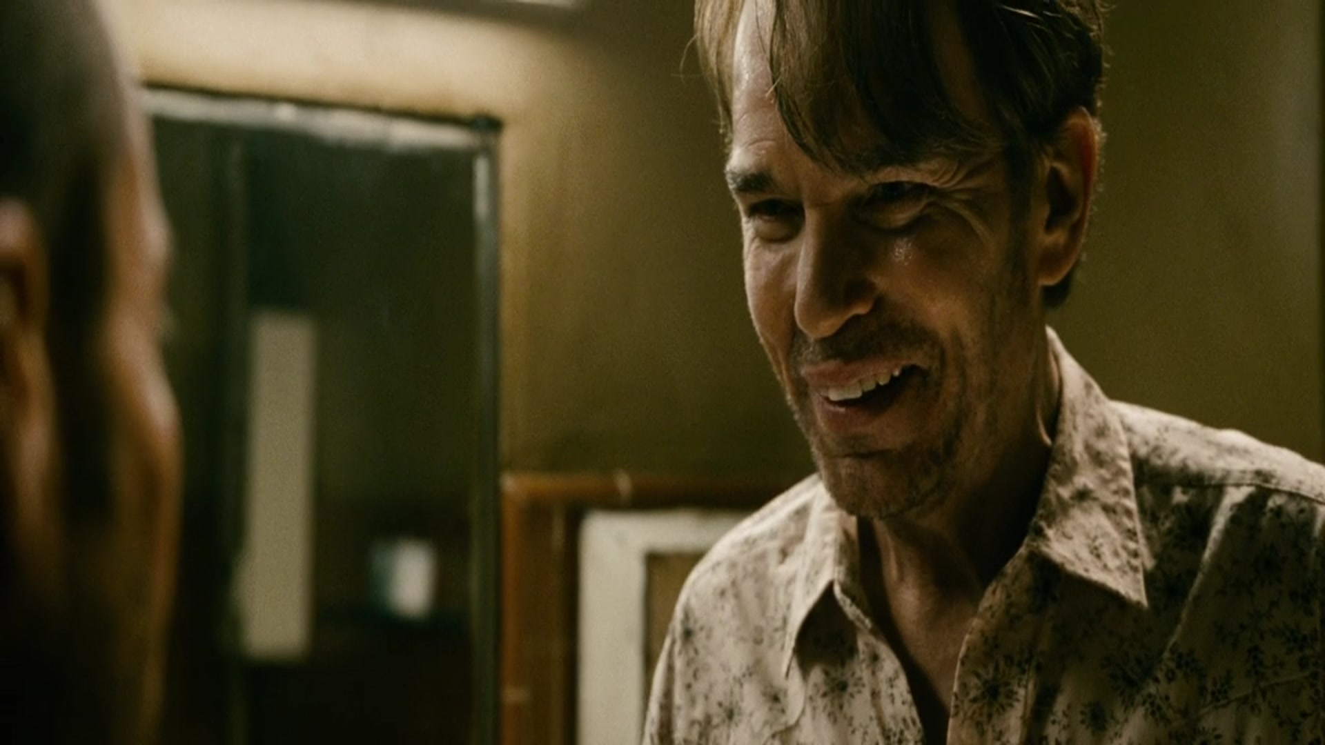 Watch Faster | Prime Video