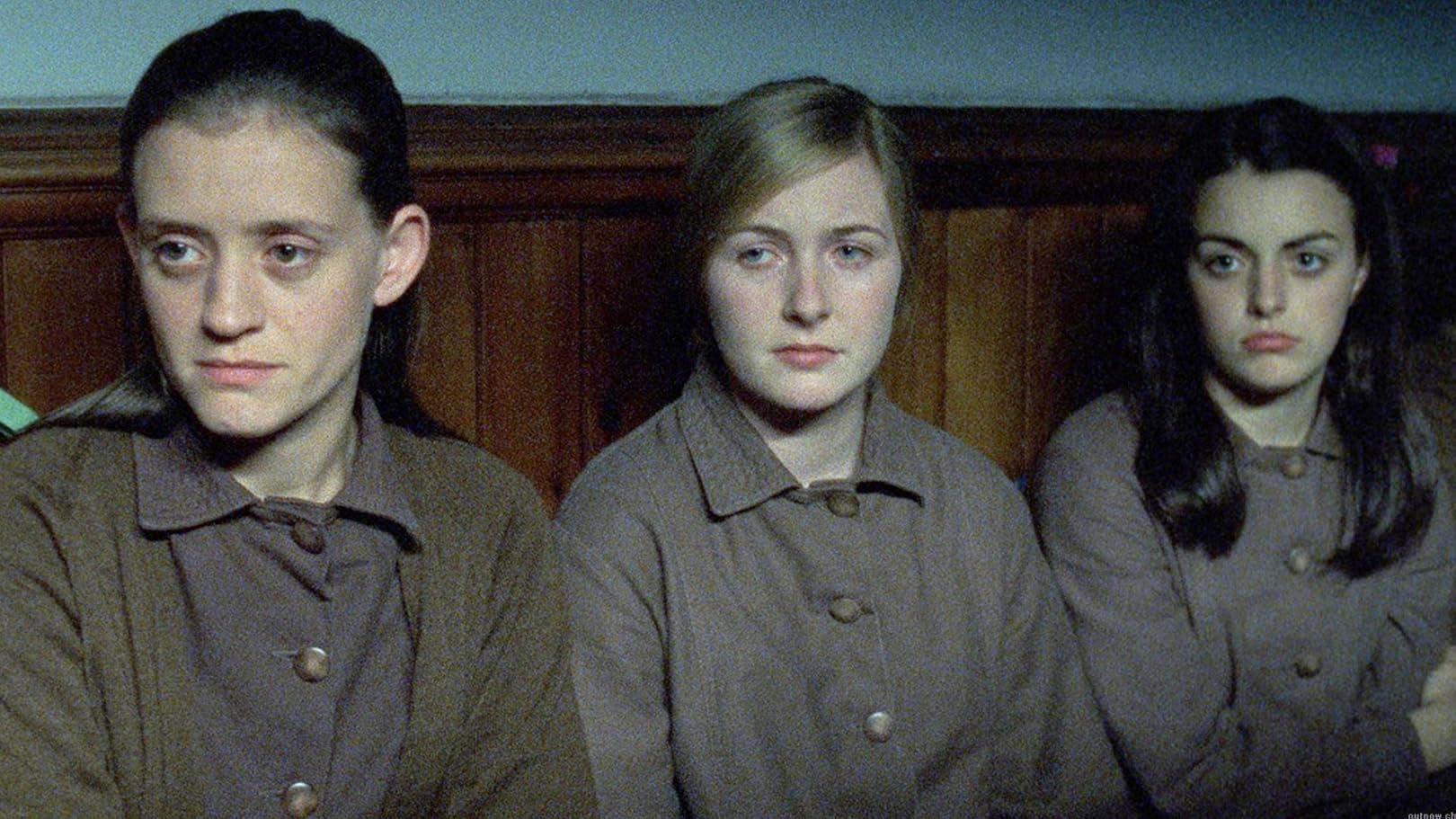 Watch The Magdalene Sisters | Prime Video