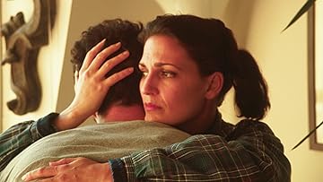 Watch VERNIE | Prime Video