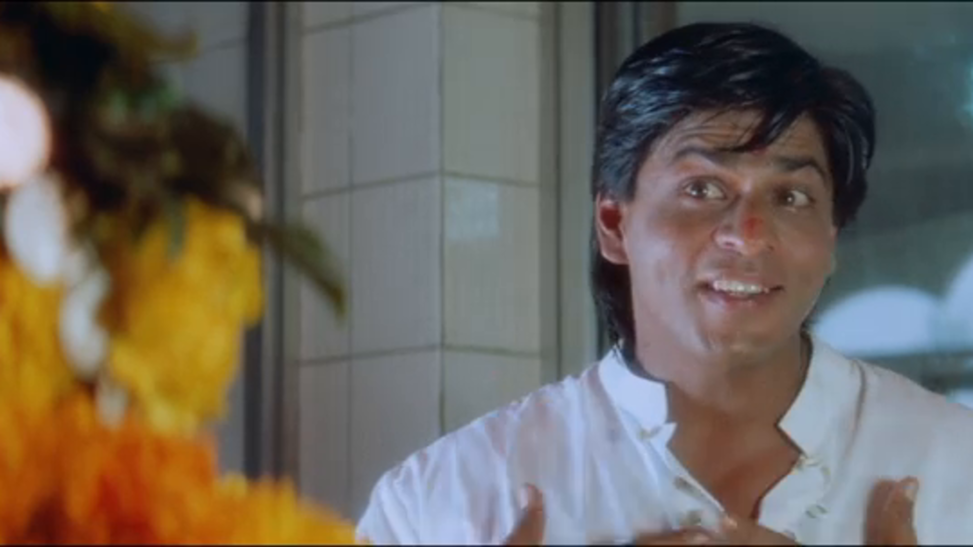 Prime Video: Duplicate