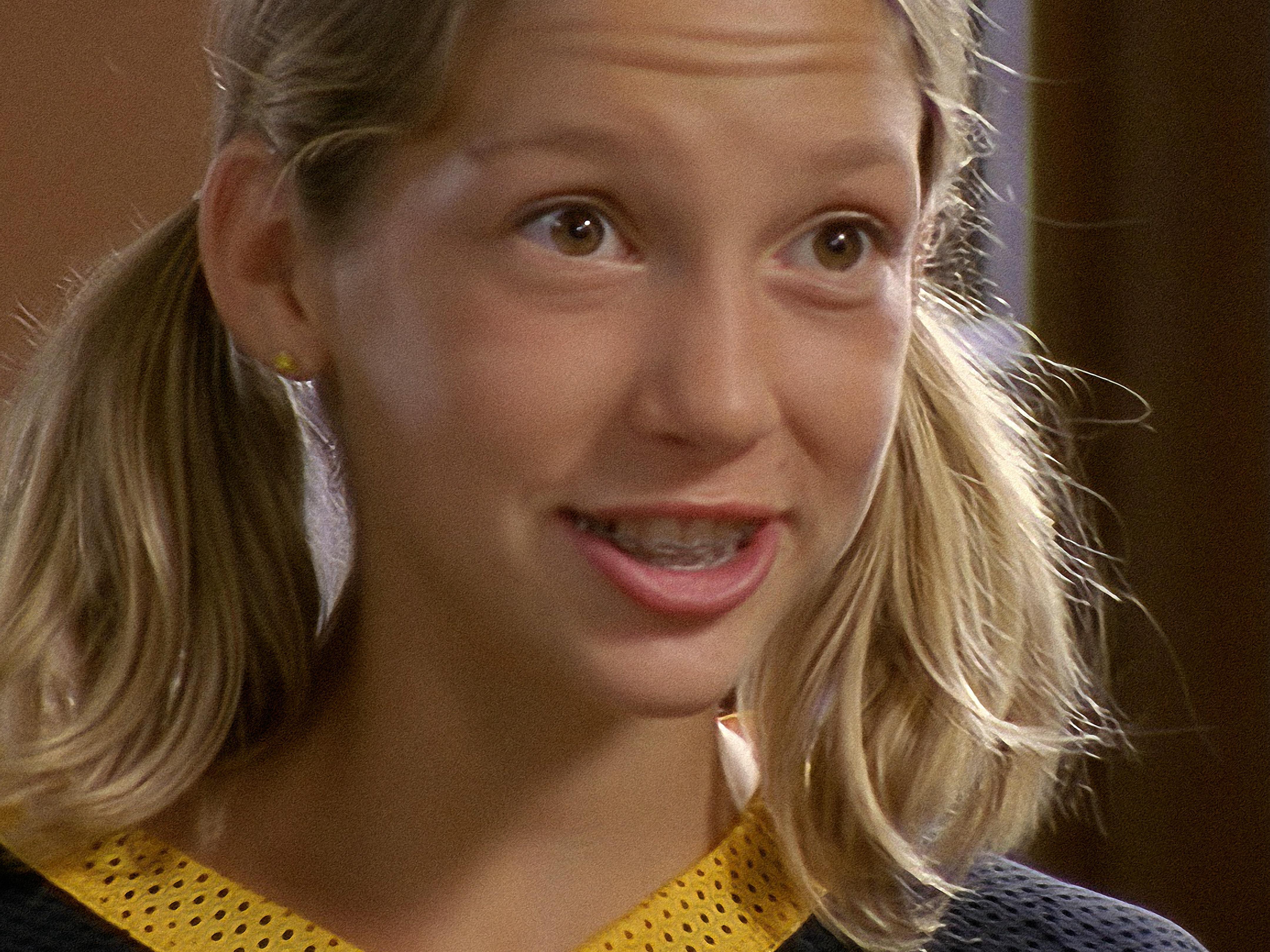 Prime Video: Degrassi the Next Generation - Season 2