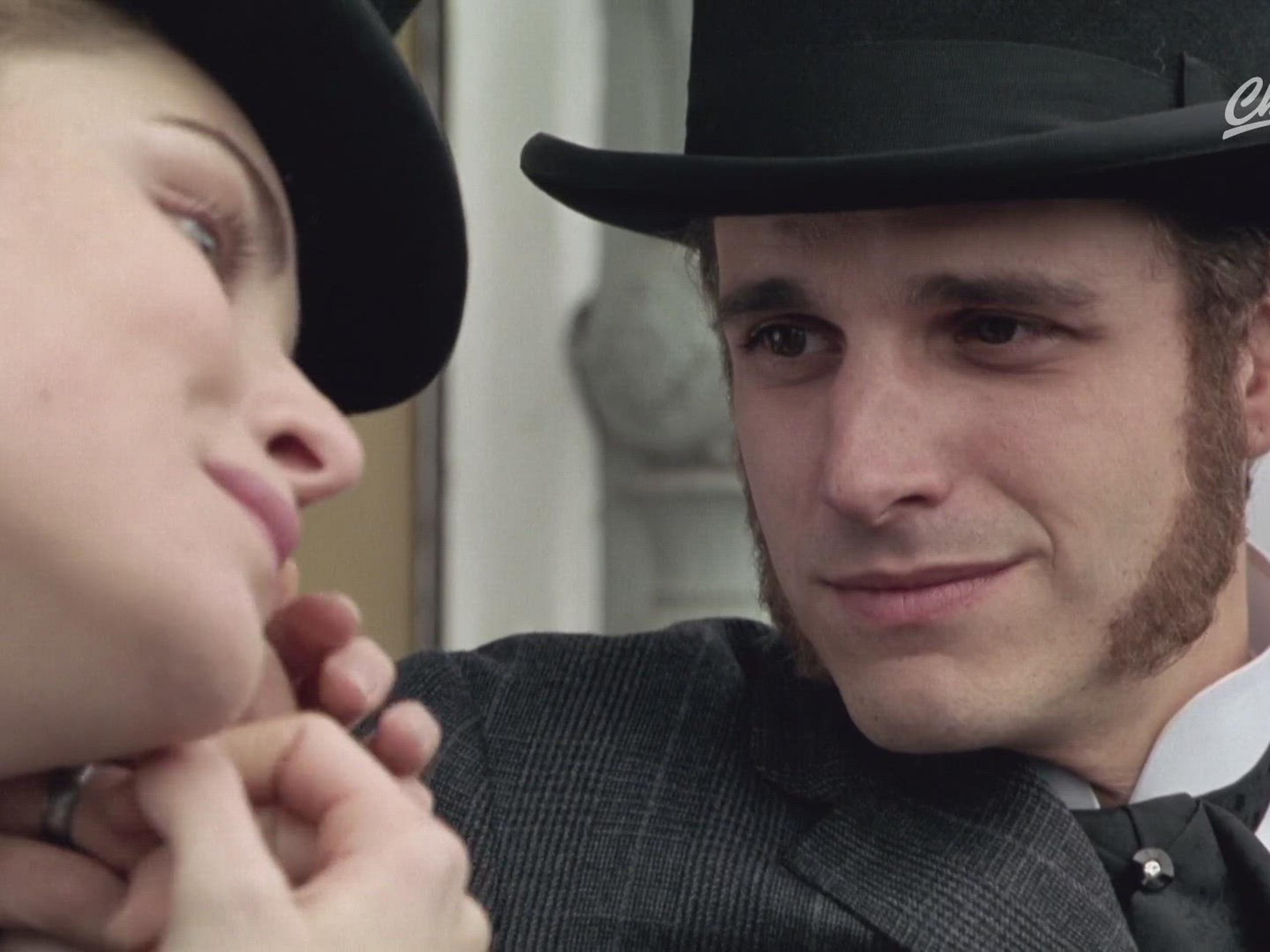 Prime Video: PRINCE RODOLPHE : L'HERITIER DE SISSI - Saison 1