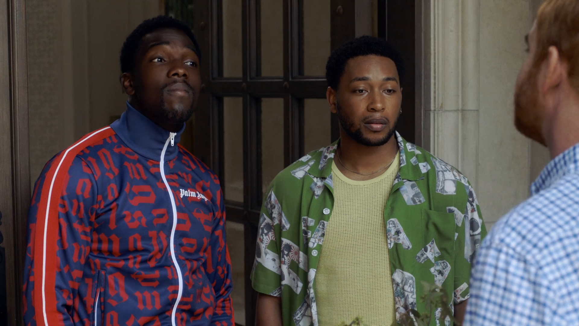 Watch House Party | Prime Video