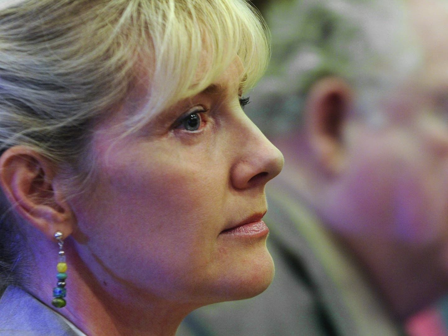 Prime Video: Unraveled - Season 1