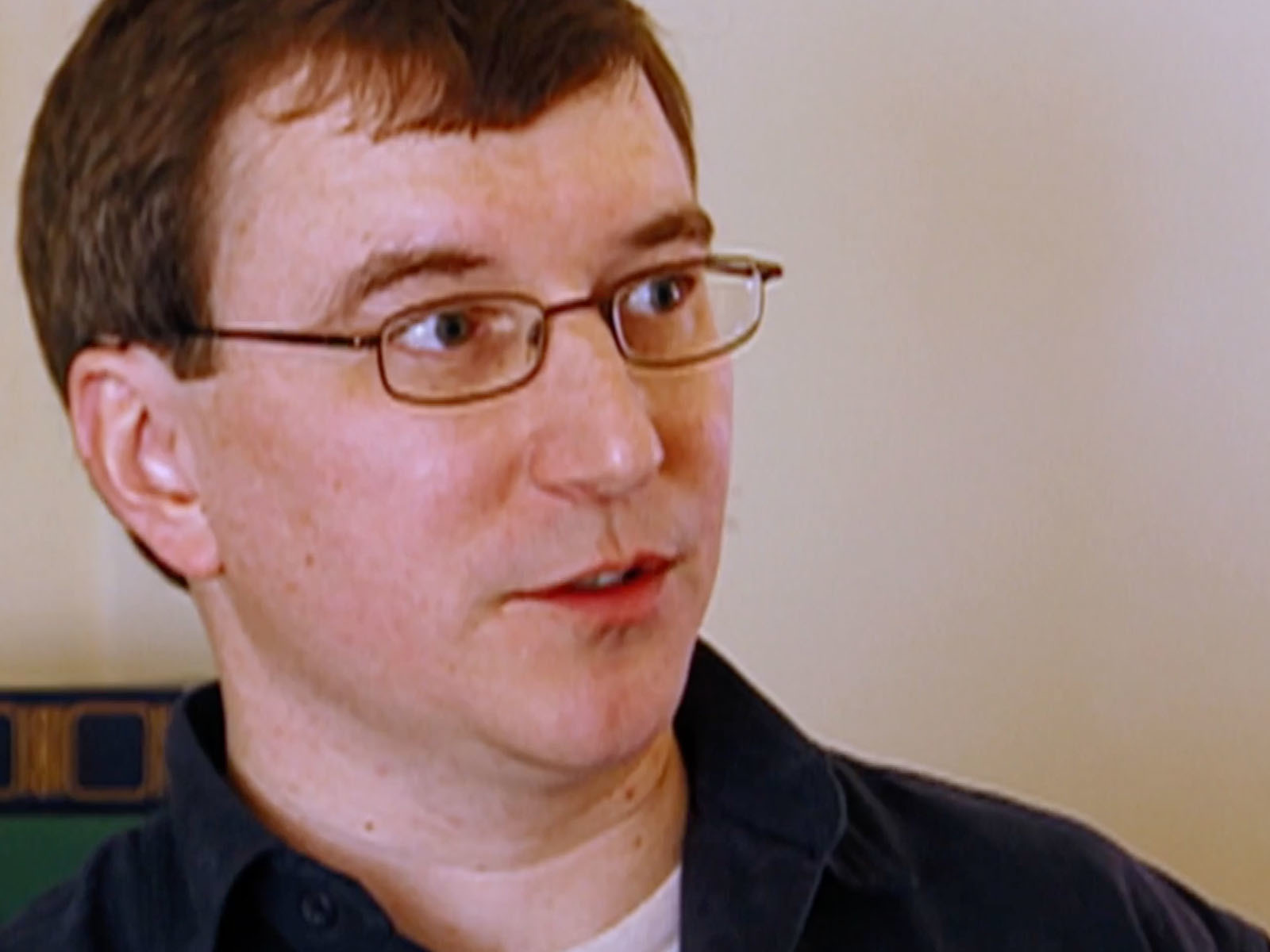 Prime Video: Extreme Makeover : Home Edition