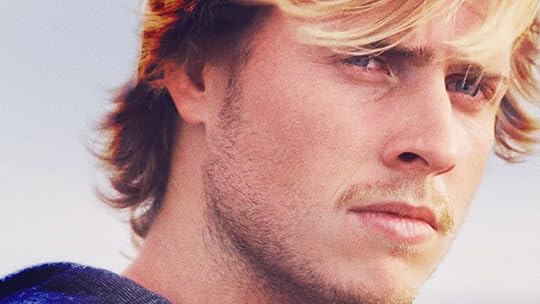 Watch The Aussie Boys | Prime Video