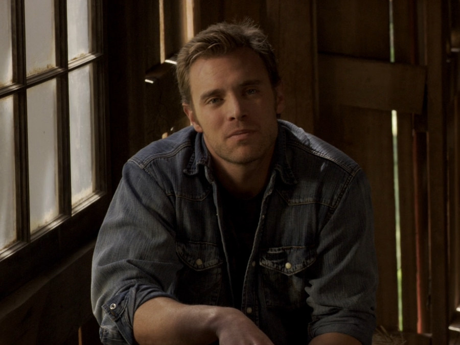 Prime Video: Justified - Season 2