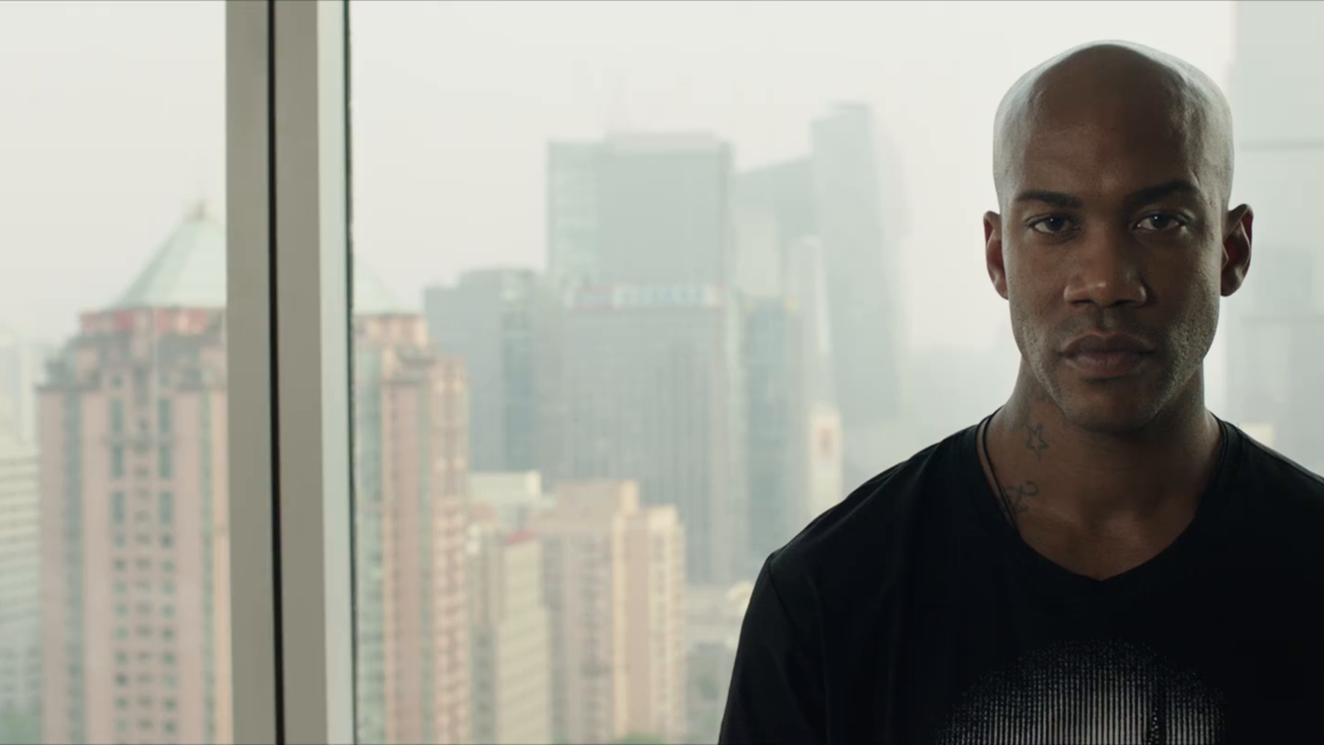 Watch Another Shot | Prime Video