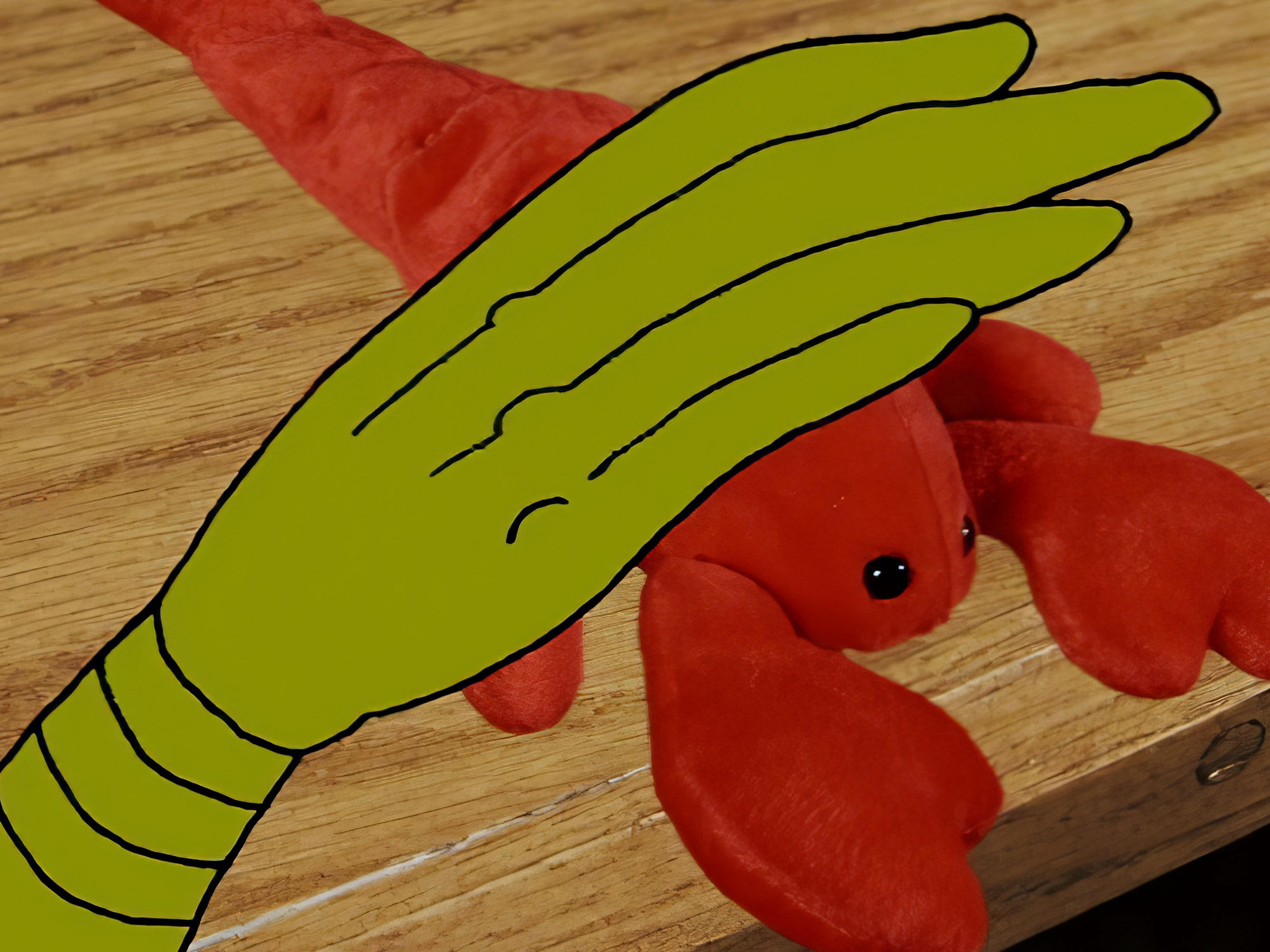 Prime Video: The Brak Show - Season 1