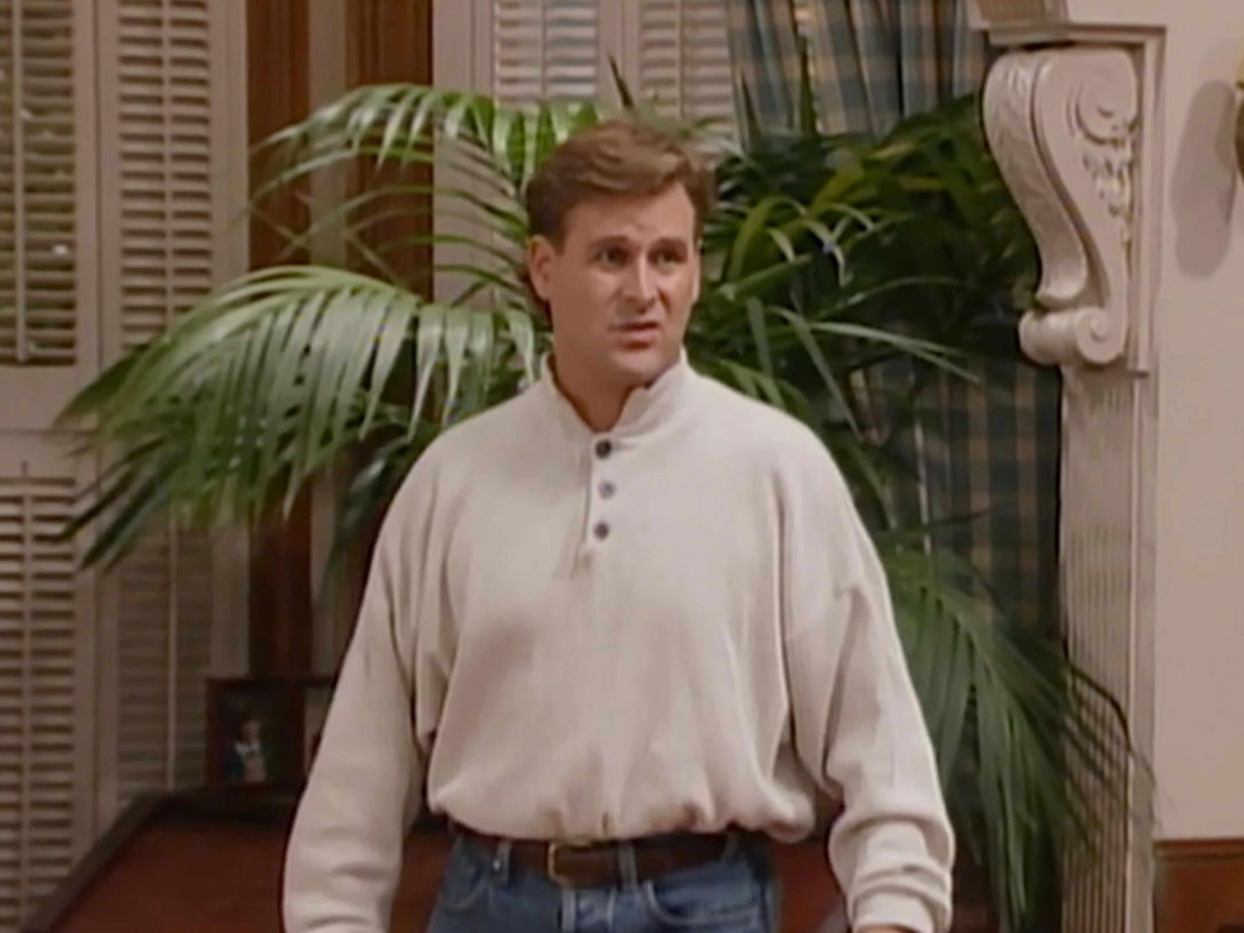 Prime Video: Full House - Season 7