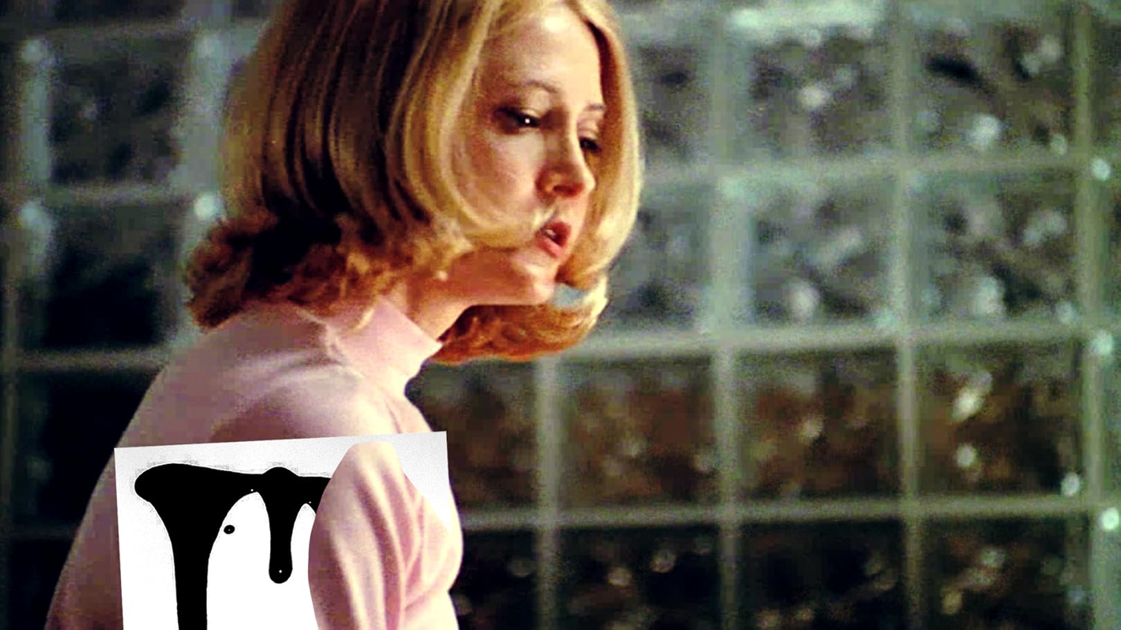 Watch The Disappearing Act | Prime Video