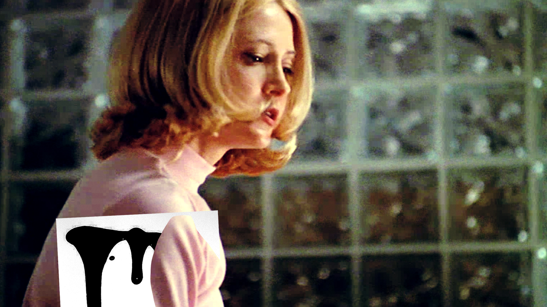 Watch The Disappearing Act | Prime Video