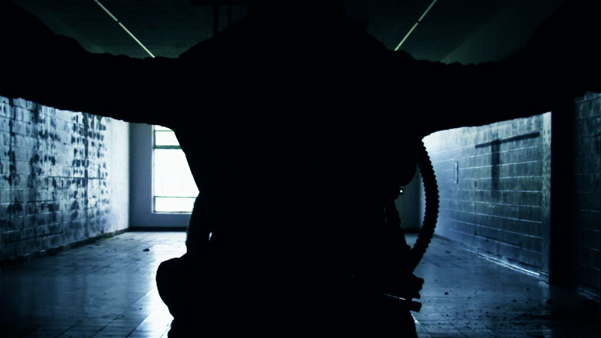 Watch Population: 2 - The Director's Cut | Prime Video