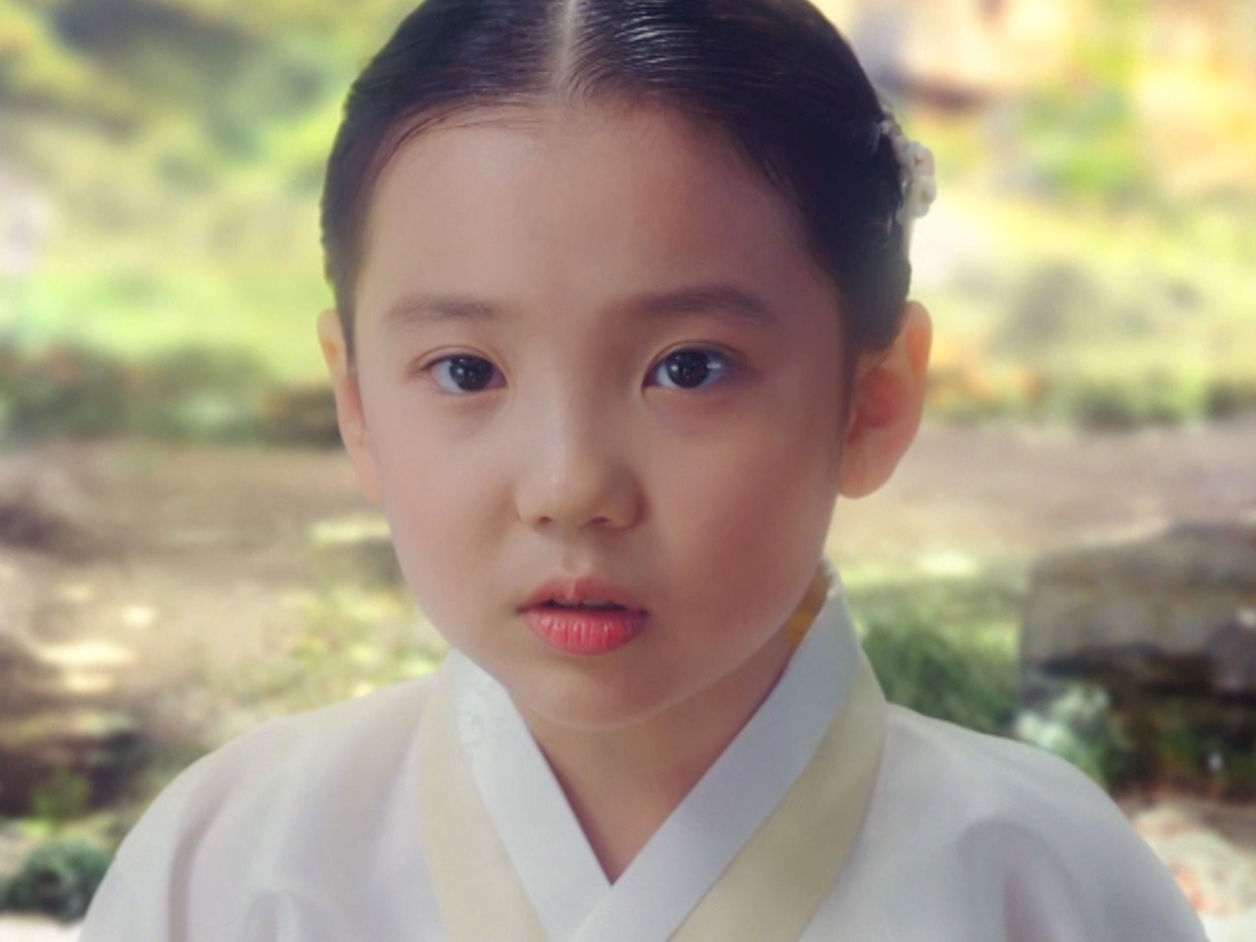 Prime Video: Tale Of The Nine Tailed - Season 1