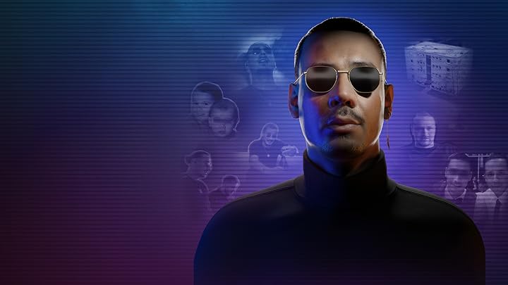 Amazon.com: APACHE STAYS APACHE : Apache 207, Nepomuk Fischer, Elena Gruschka, Andrej Jelic ...