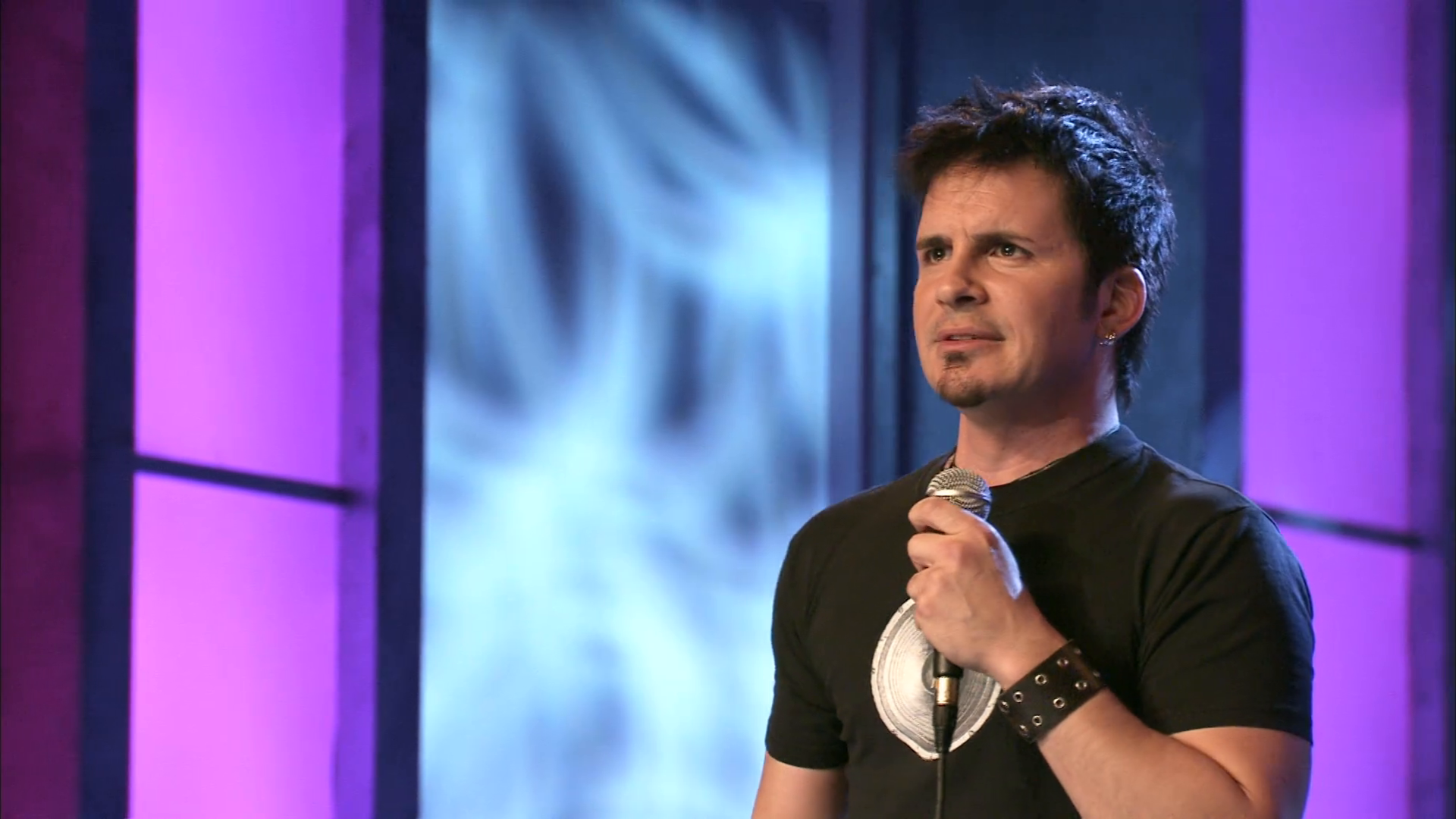 Hal Sparks