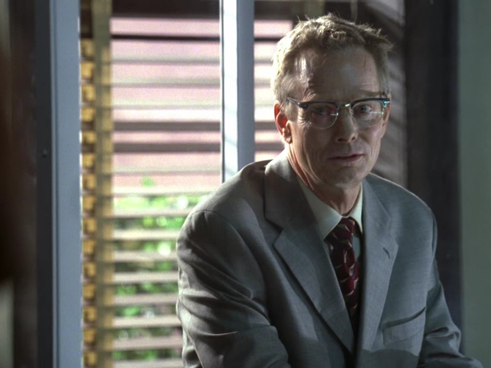 Prime Video: CSI: Crime Scene Investigation, Season 11