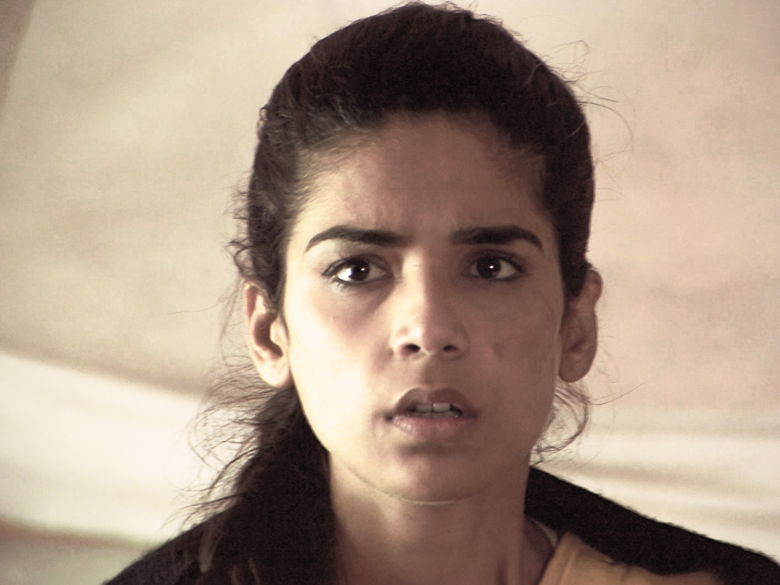 Prime Video: Time Machine