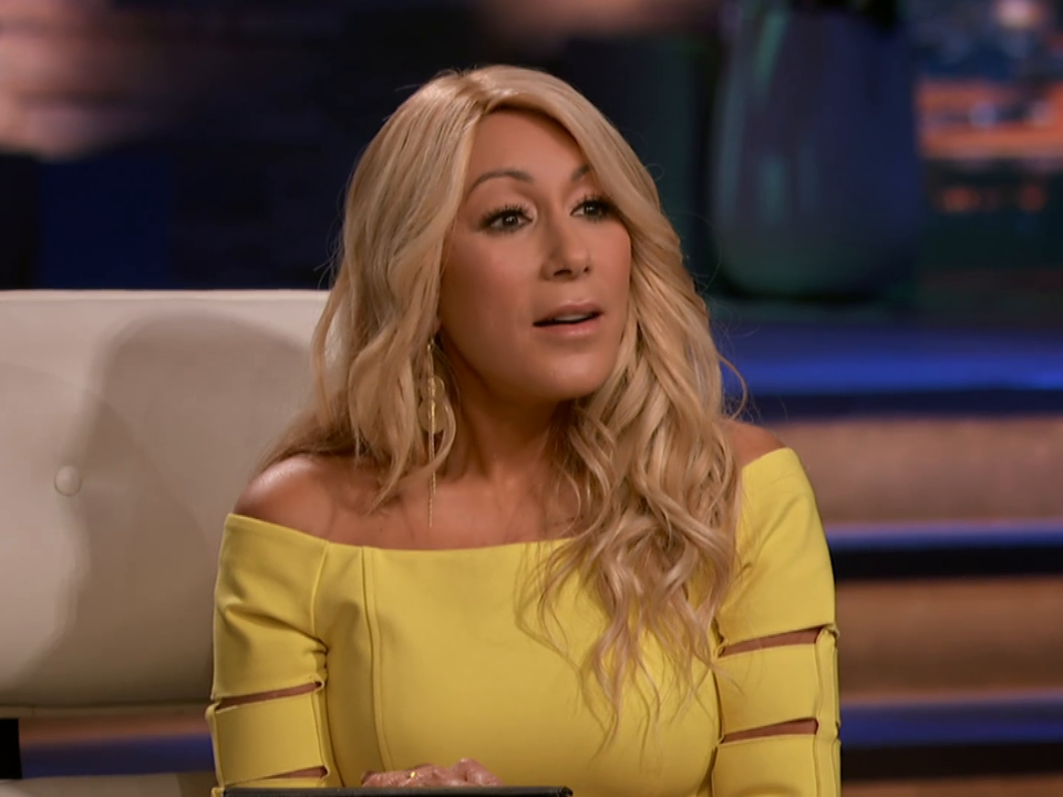Prime Video: Shark Tank - Season 10