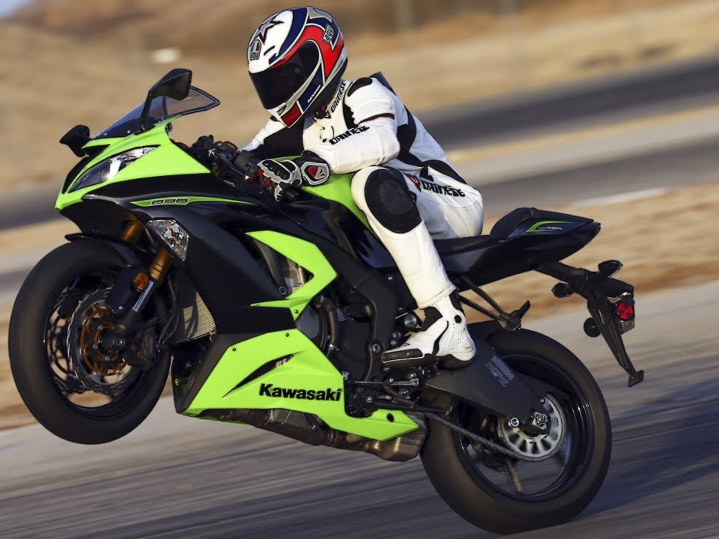 Prime Video: On Two Wheels - Season 2