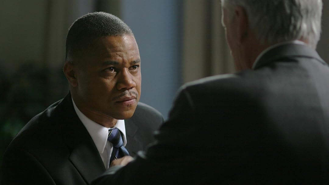 Watch End Game | Prime Video