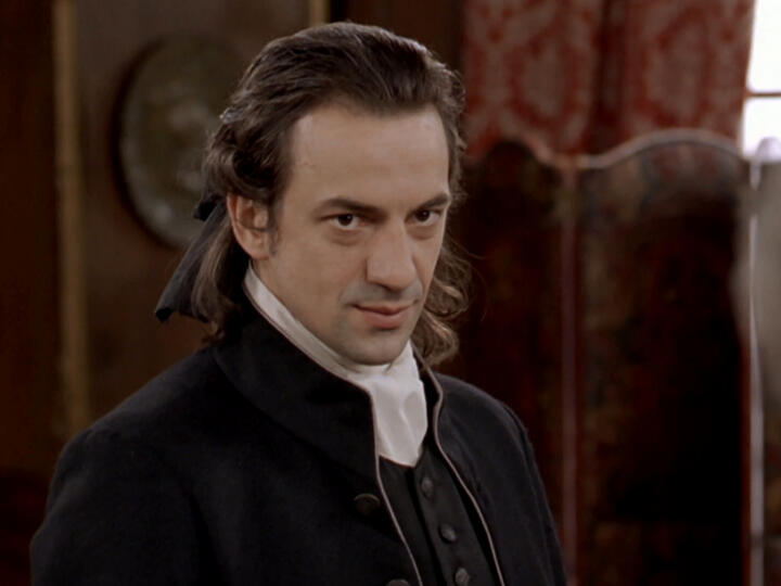 Michelle Sigal's Instagram, Twitter & Facebook on IDCrawl