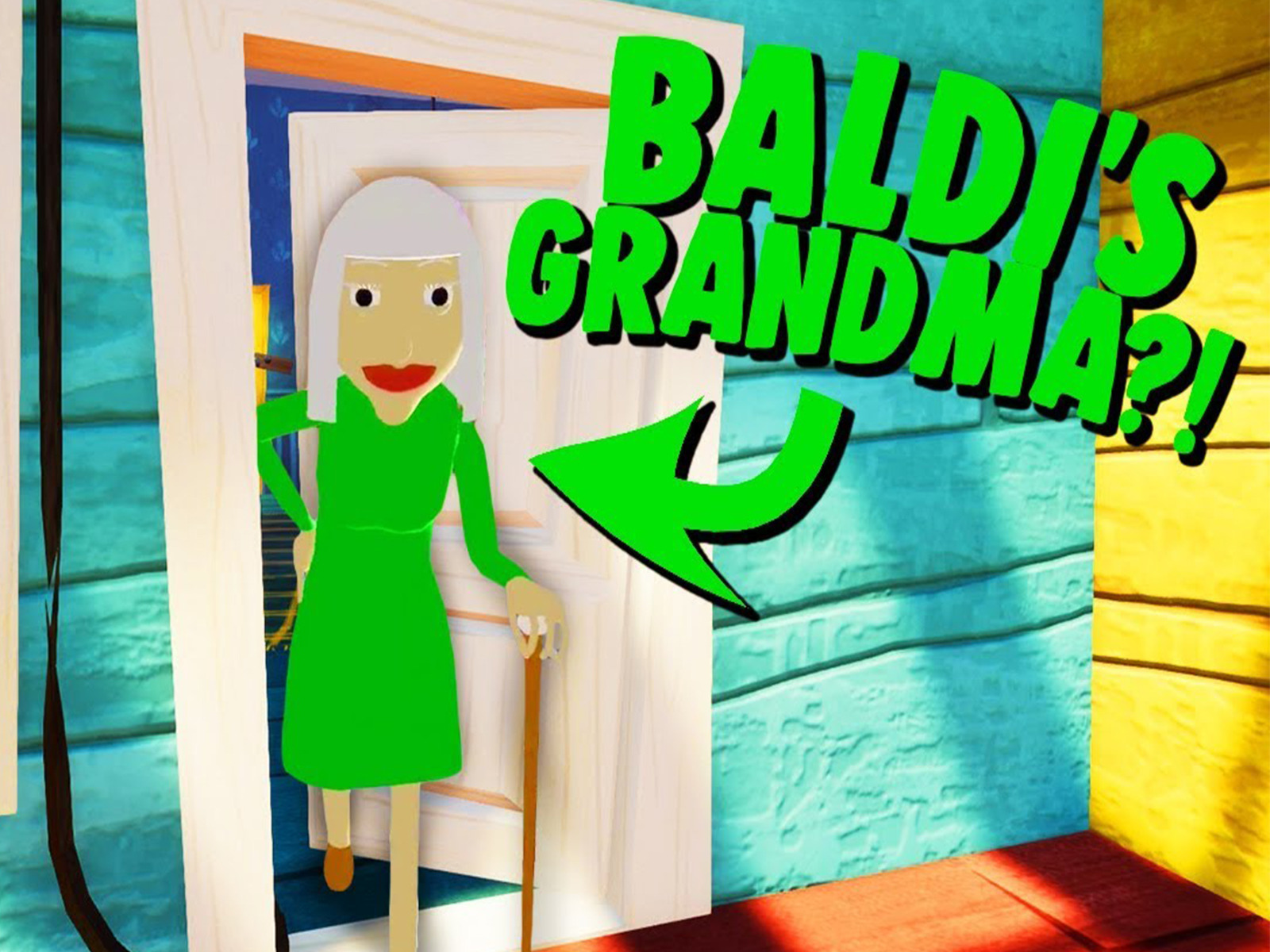 Prime Video: Kindly Keyin