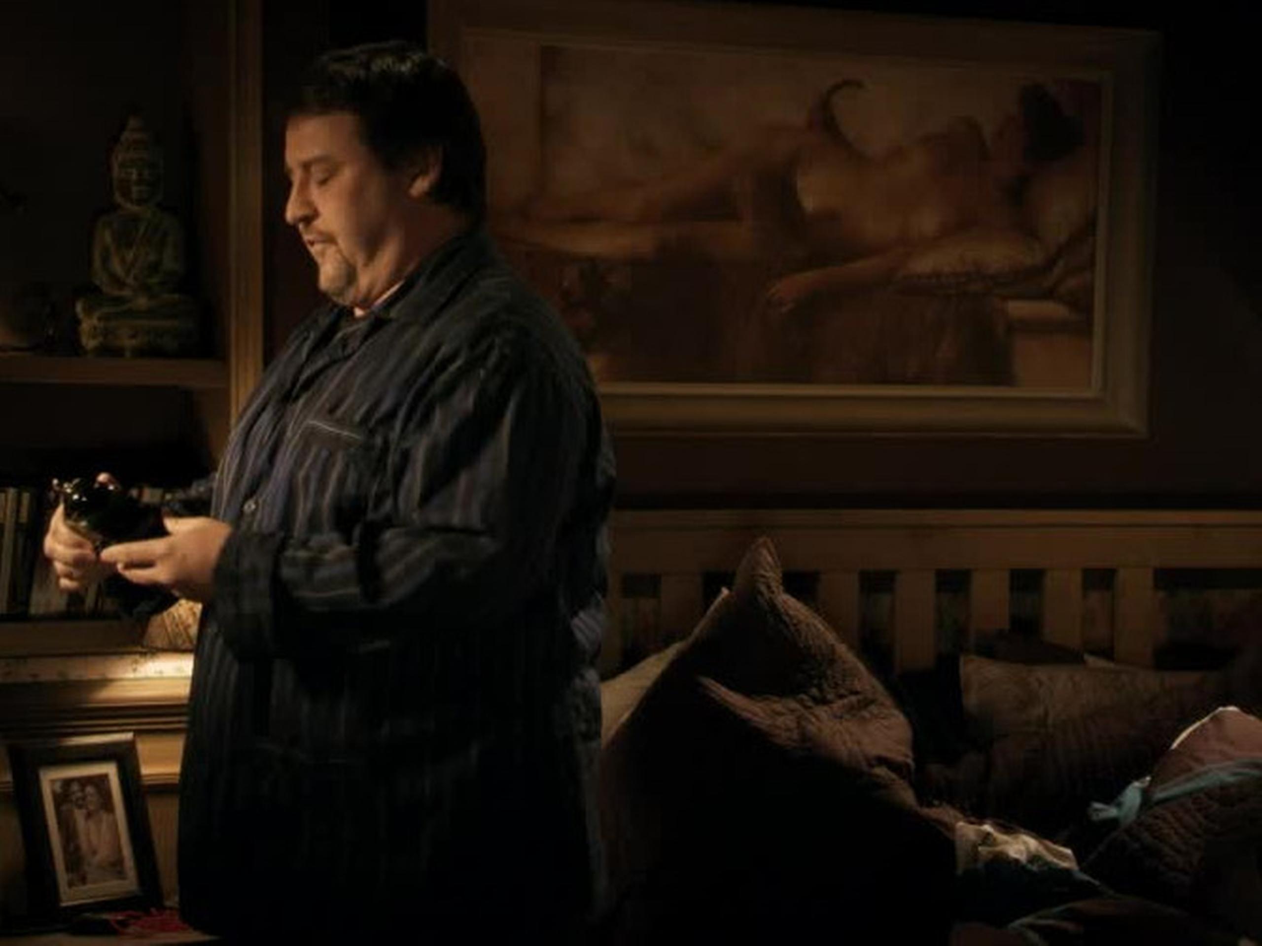 Prime Video: Soda - Saison 3