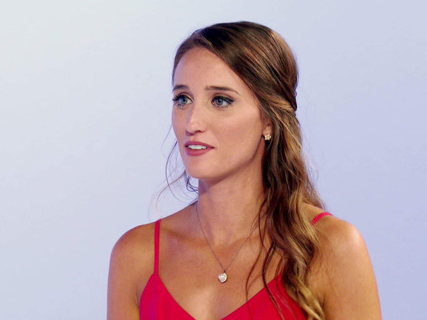 Prime Video: Kiss Bang Love - Season 1