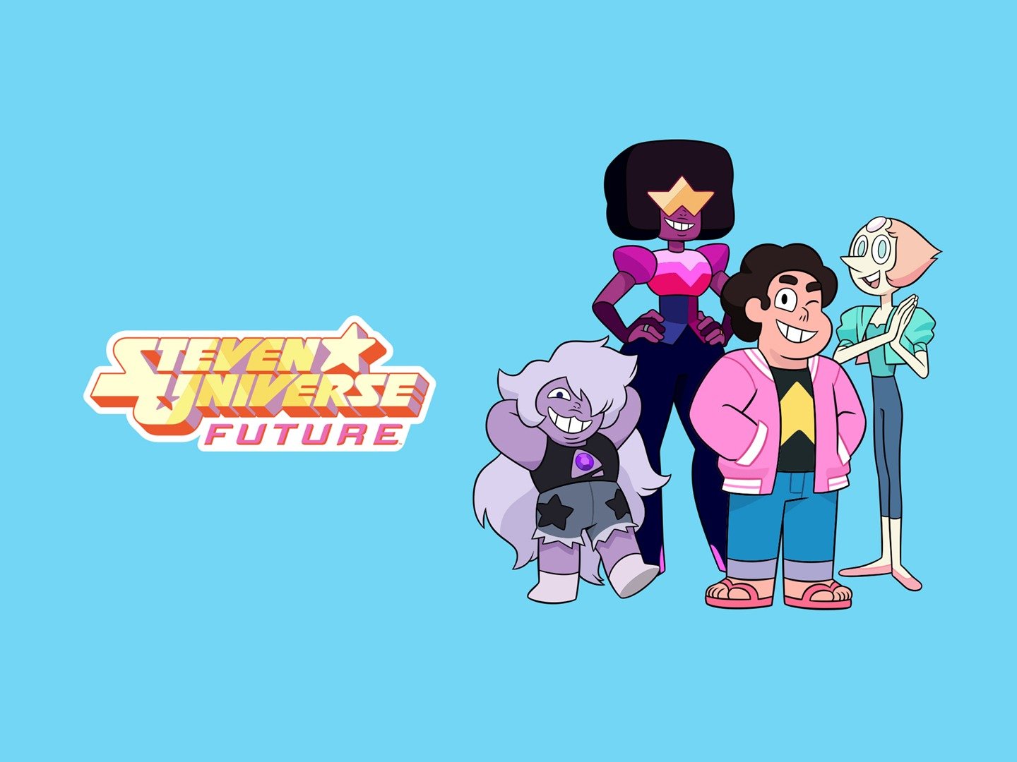Prime Video Season 1 3294