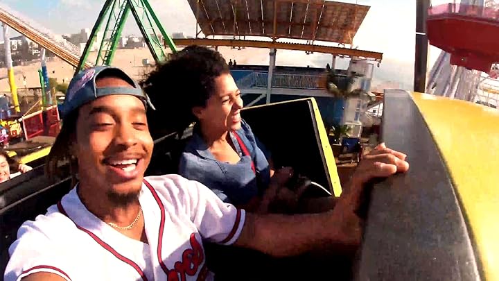 Watch Are You Having Any Fun | Prime Video