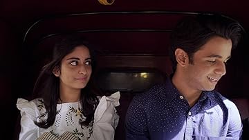 Watch Flames - Season 1 | Prime Video