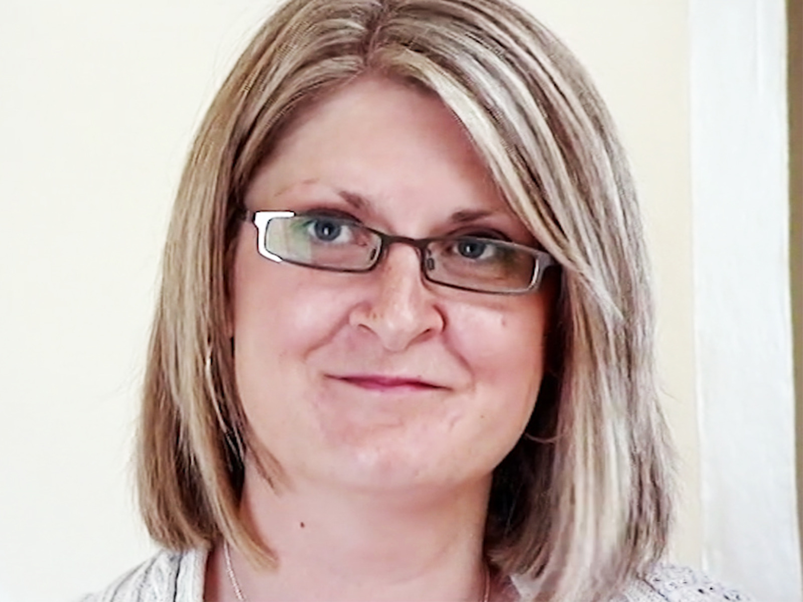 Prime Video: The Home Show