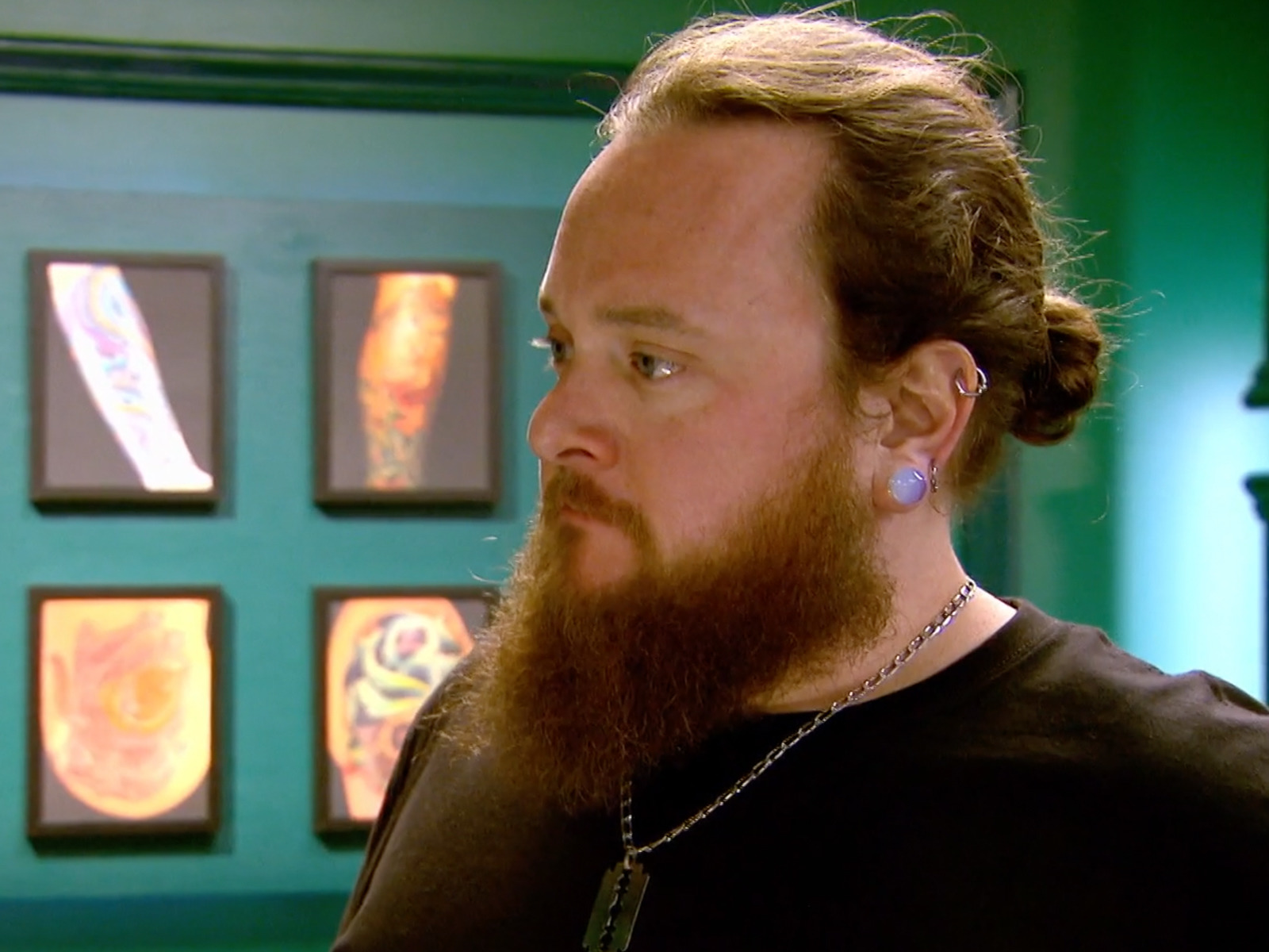 Lydia Bruno's Instagram, Twitter & Facebook on IDCrawl