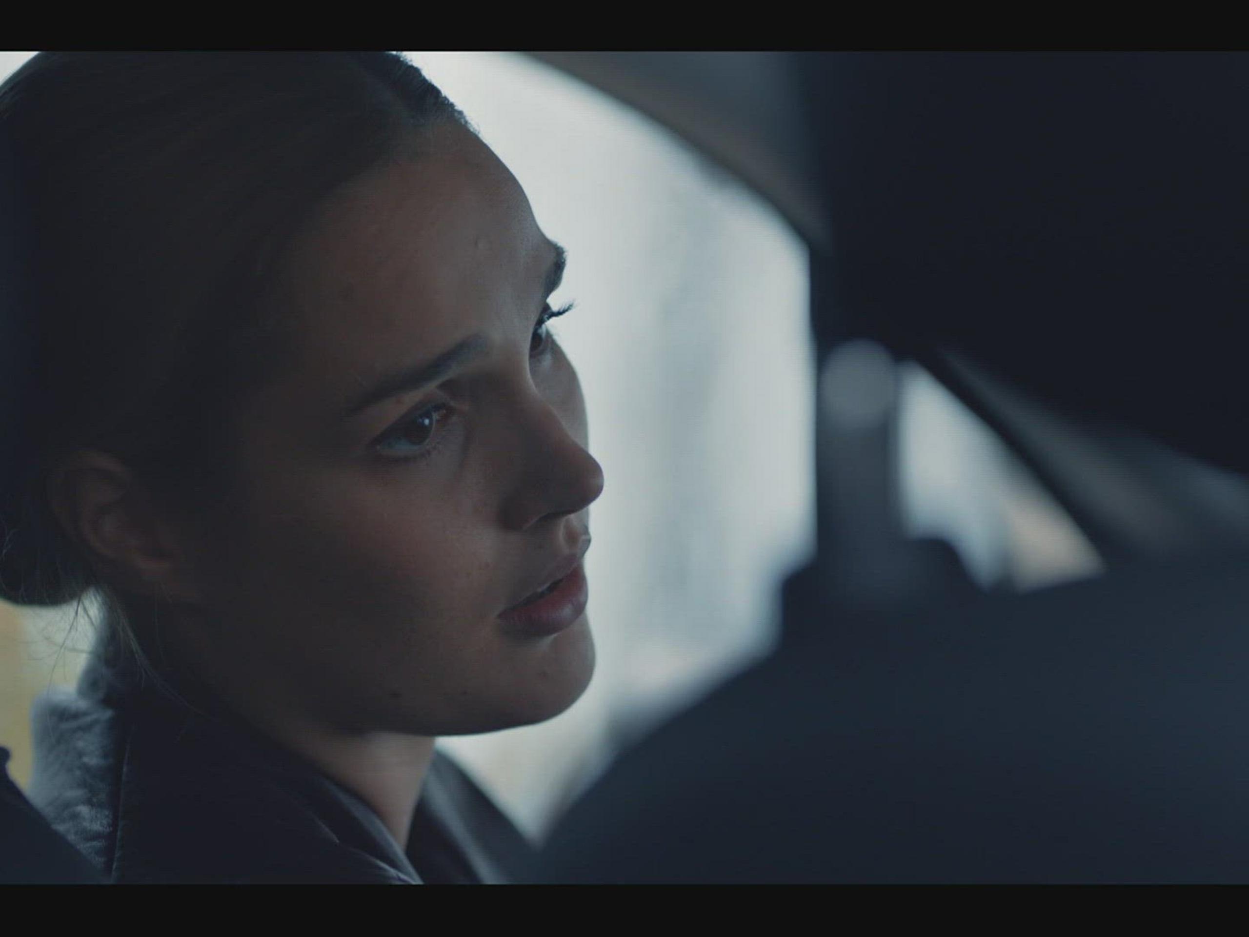 Prime Video: Les bracelets rouges - Saison 2