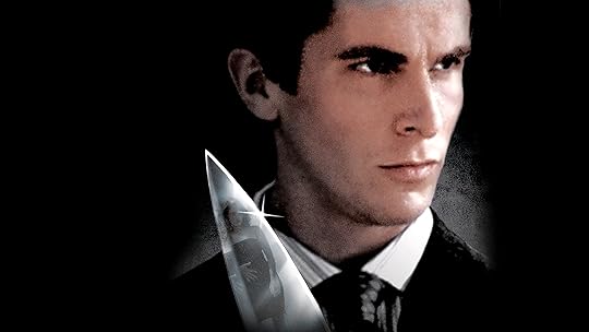Watch American Psycho Extended Version | Prime Video