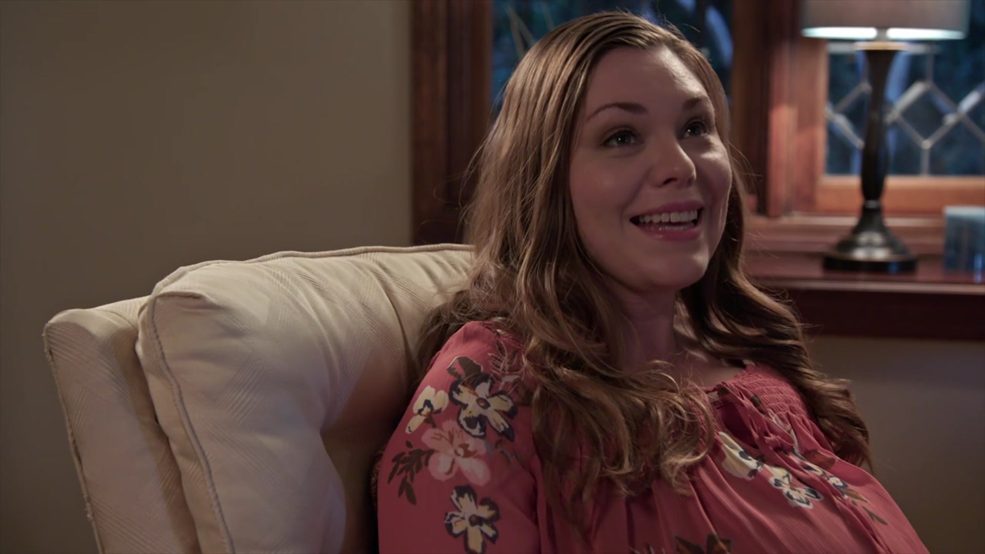 Watch KILLER SINGLE DAD | Prime Video