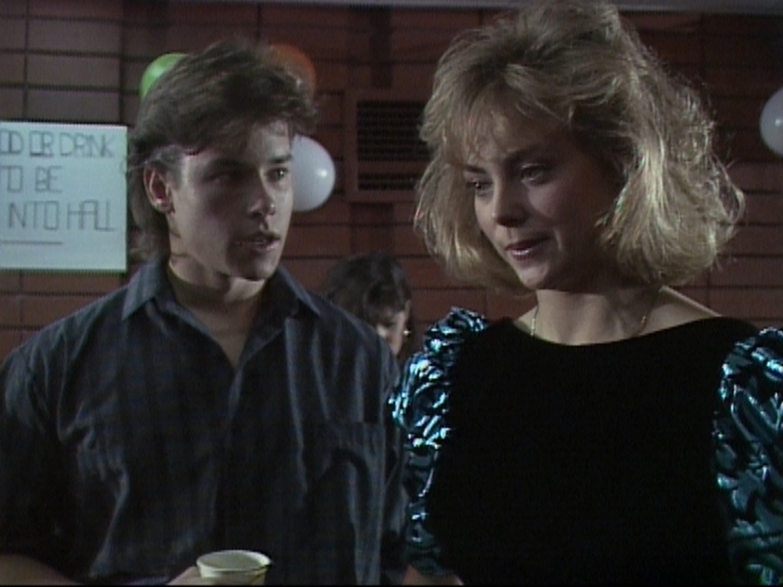 Prime Video: Neighbours – Iconic Episodes