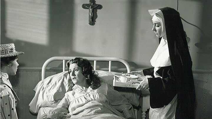 Prime Video: Ama Rosa