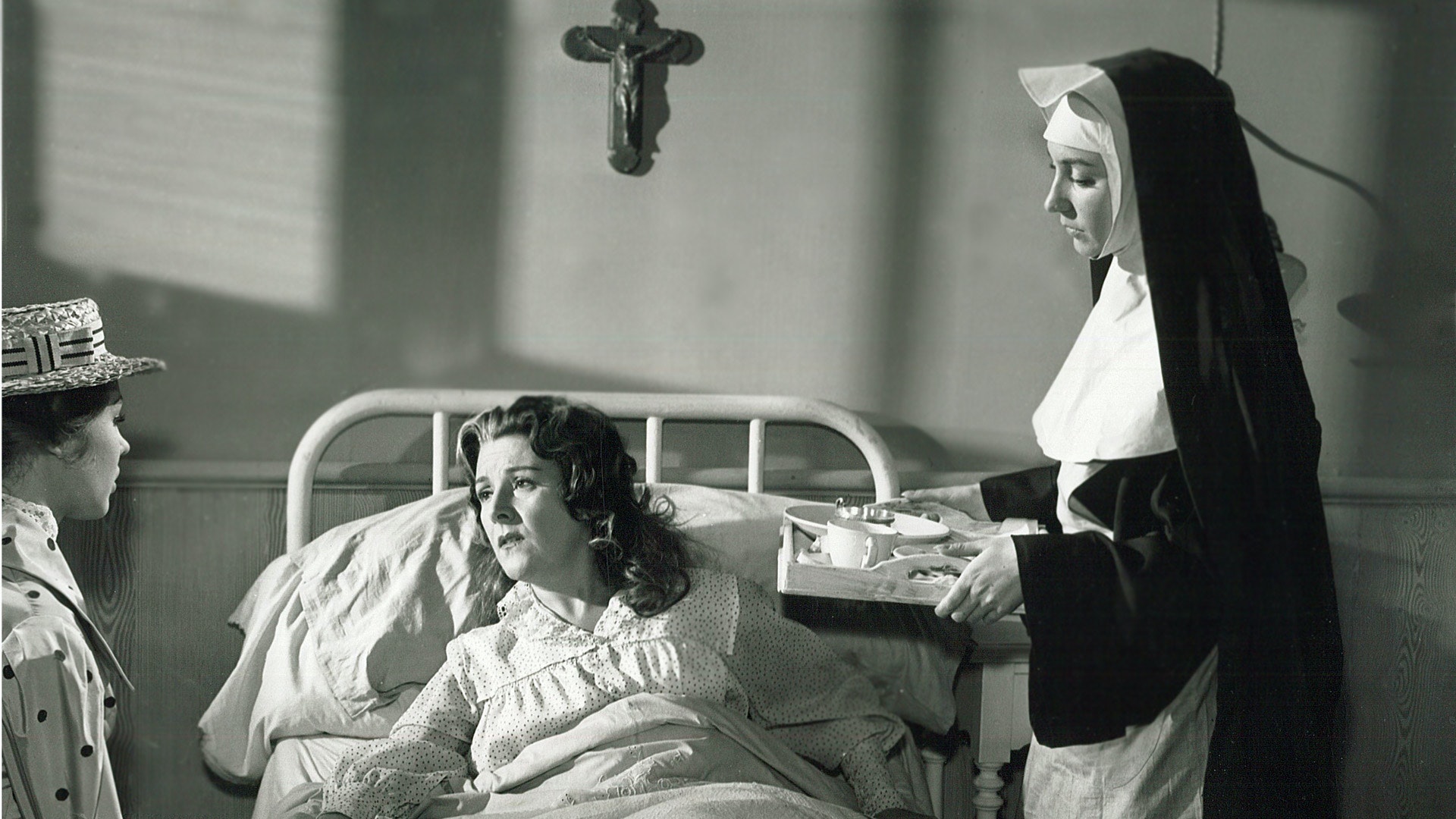 Prime Video: Ama Rosa