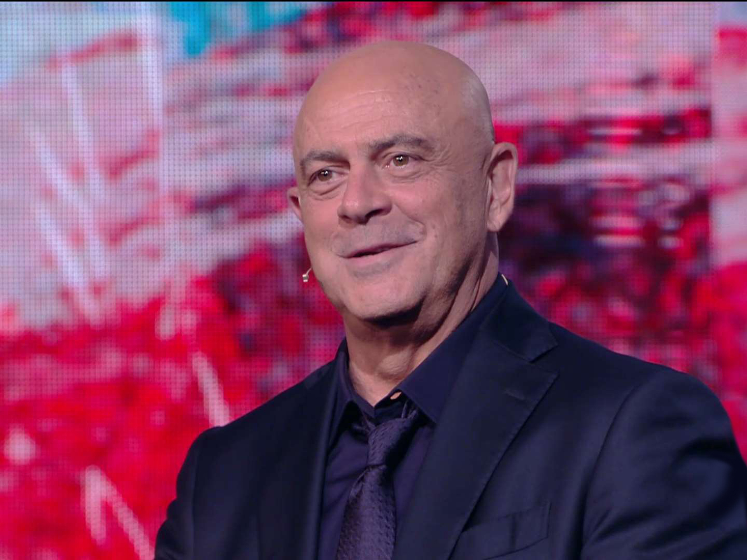 Prime Video: Fratelli di Crozza - Stagione 5