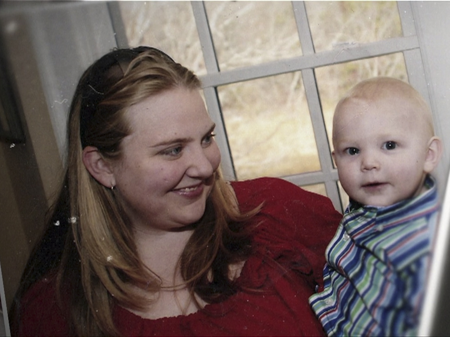 Heather Strube's Instagram, Twitter & Facebook on IDCrawl