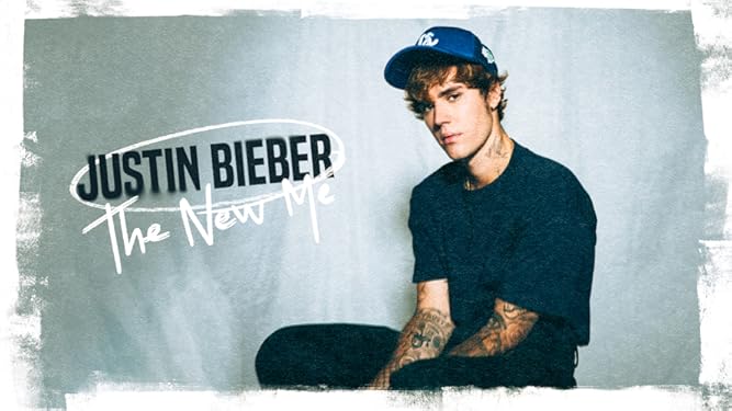 Amazon.com: What's Hot - July : The Weeknd, Harry Styles, Justin Bieber ...