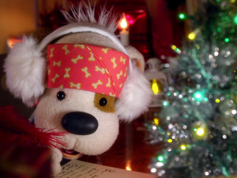 Prime Video: Bookaboo UK-Season 1