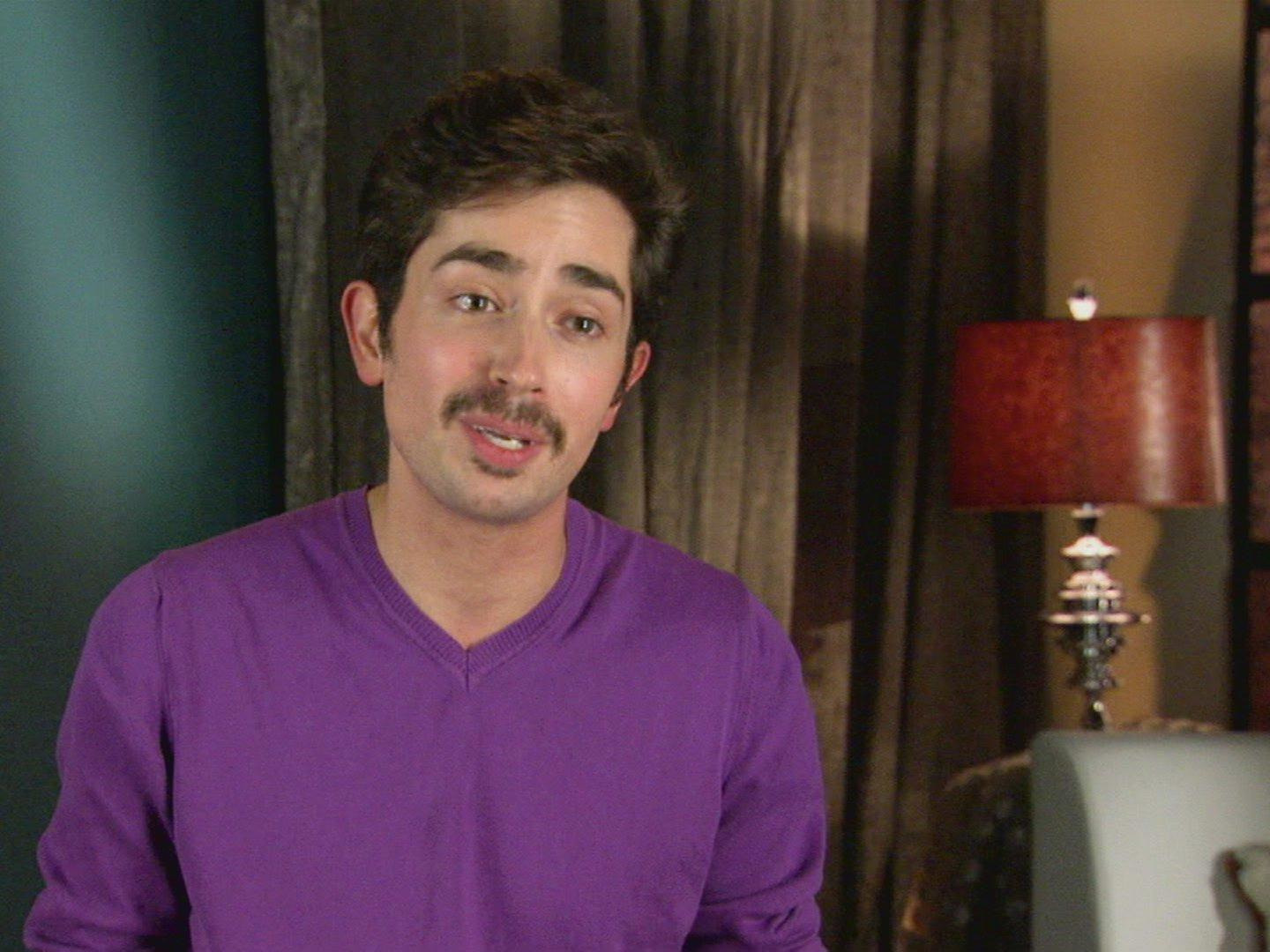 Prime Video: The Kandi Factory Season 1